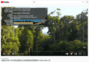 WallLess - 高速稳定SS/V2Ray机场推荐 | 全部IPLC/IEPL内网专线 | 看Netflix/Hulu/HBO等国外流媒体 - 一灯不是和尚