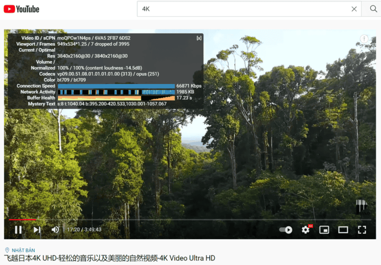 WallLess - 高速稳定SS/V2Ray机场推荐 | 全部IPLC/IEPL内网专线 | 看Netflix/Hulu/HBO等国外流媒体 - 一灯不是和尚