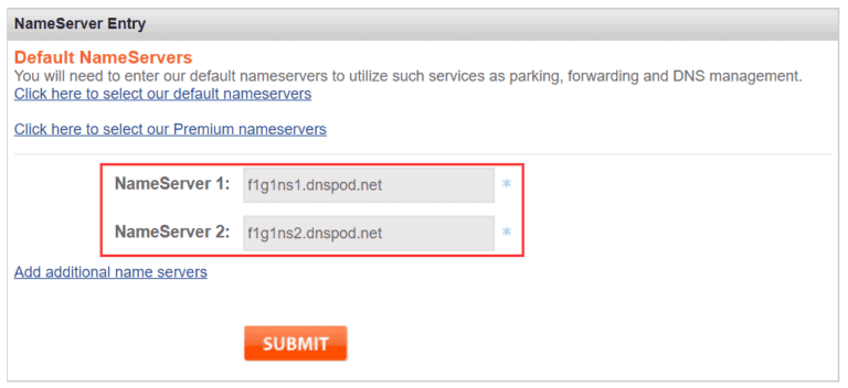 通过 Cloudflare Partner 的CName方式接入并利用智能DNS解析为不同网络线路分配优选Cloudflare自定义IP节点实现全球CDN加速 - 一灯不是和尚